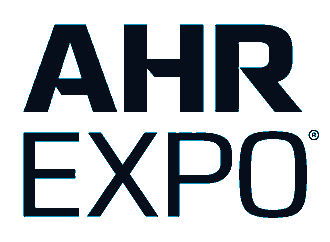 AHR – Las Vegas 2022 – Pipex | Think flexible: PEX-a leading manufacturer